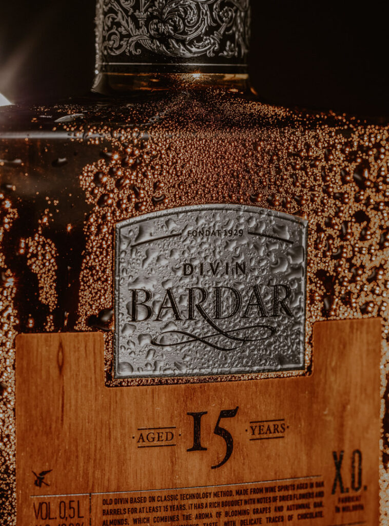 Home - Bardar.md