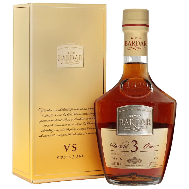 Production - Bardar.md